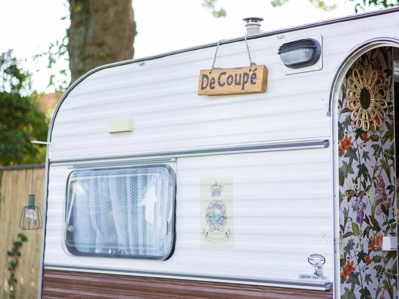 Ayreon 30th anniversary - An amazing flight through time - Camping site ...